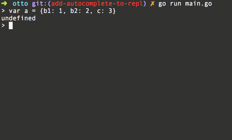 GIF otto - animated GIF on GIFER