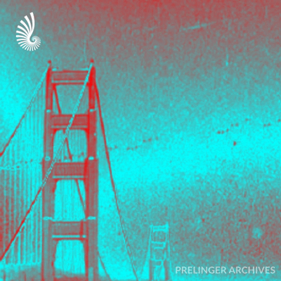 GIF vintage opening bridge - animated GIF on GIFER