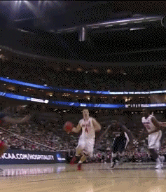 GIF ncaa - animated GIF on GIFER