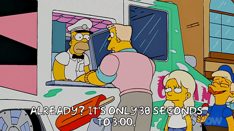 Punk rock dance GIF - Find on GIFER