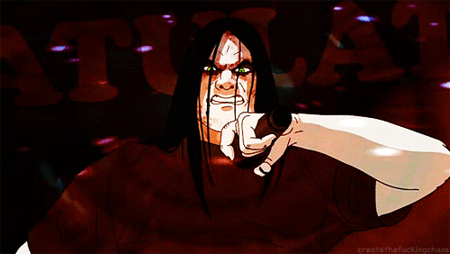 Nathan Explosion Brutal Meme