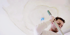 Ryan phillippe mine s secrets and lies GIF - Find on GIFER