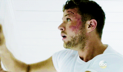 Queue ryan phillippe mine s GIF - Find on GIFER