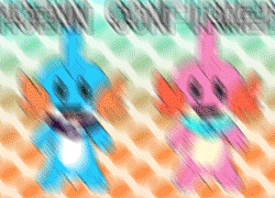 Mudkip GIF - Find on GIFER