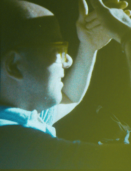 Seattle GIF - Find on GIFER