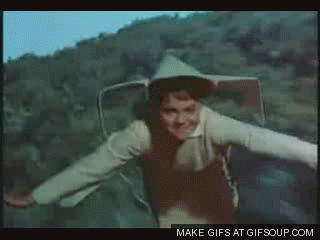 Flying GIF - Find on GIFER