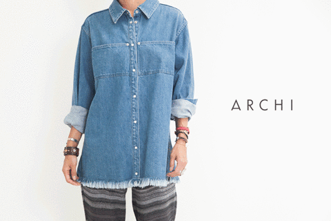 508 GIF - Find on GIFER