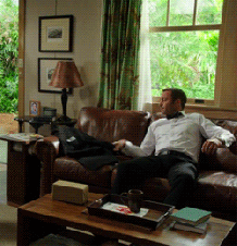 508 GIF - Find on GIFER