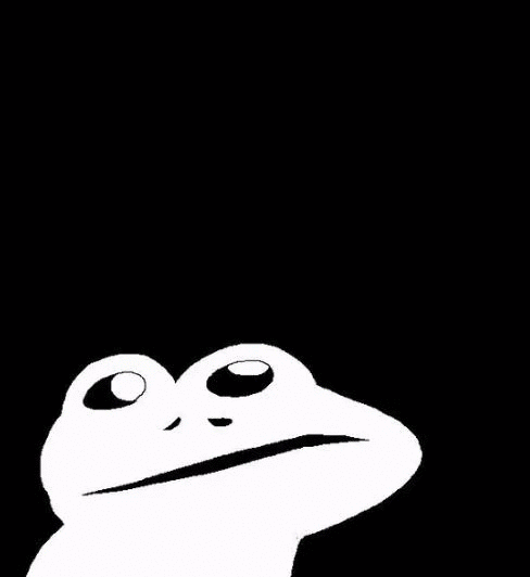 Undertale game GIF - Find on GIFER