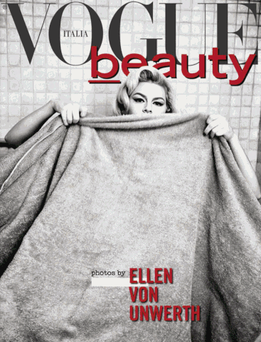 Essence magazine GIF - Find on GIFER