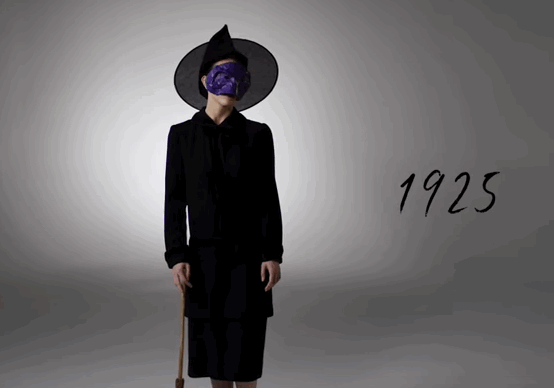 1925 GIF - Find on GIFER