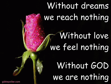 Nothing GIF - Find on GIFER