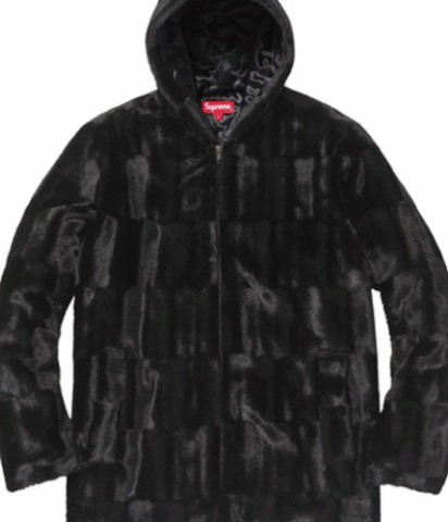 GIF jacket - animated GIF on GIFER