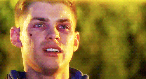 Homosexuality GIF - Find on GIFER