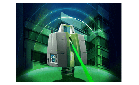 Scanner GIF - Find on GIFER