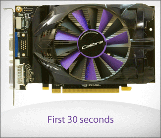 Fans GIF - Find on GIFER