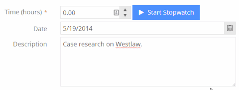Tracking GIF - Find on GIFER