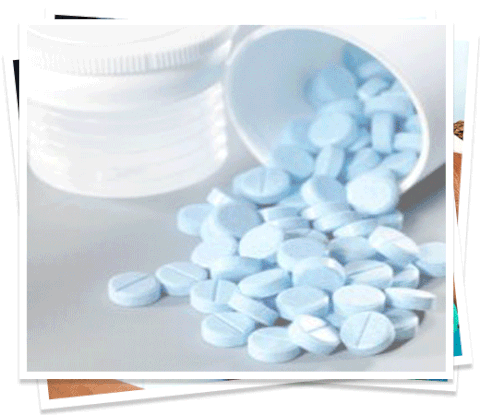 Meth GIF - Find on GIFER