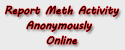 GIF meth - animated GIF on GIFER
