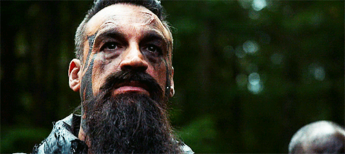 The 100 GIF - Find on GIFER