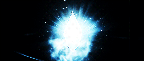 Spiritual GIF - Find on GIFER