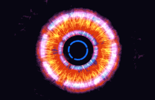 Spiritual GIF - Find on GIFER