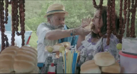 Bollywood finding fanny GIF - Find on GIFER