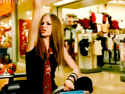 2013 smile GIF - Find on GIFER