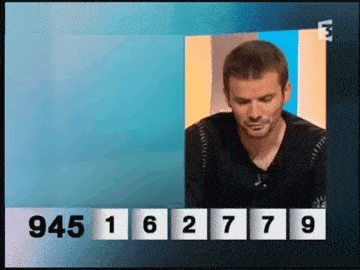 1001 GIF - Find on GIFER
