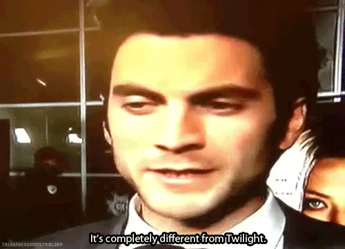 Historia De Terror Americana De Wes Bentley American Horror Story