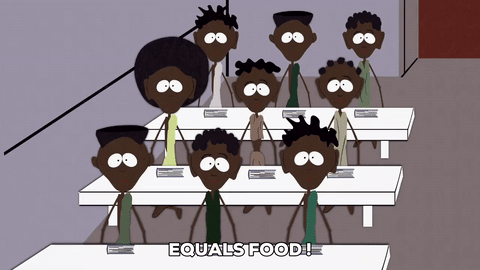 Reading bible GIF - Find on GIFER