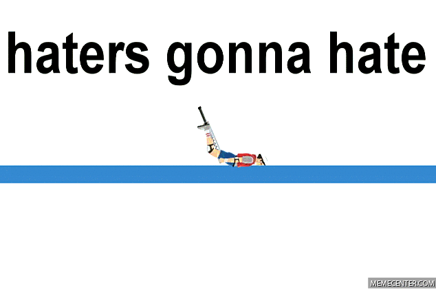 Odio odeia odia GIF - Encontrar em GIFER