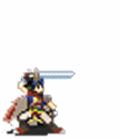 Ike GIF - Find on GIFER