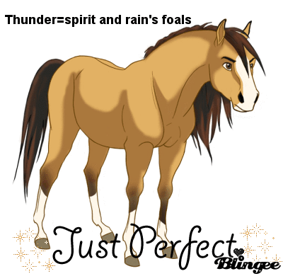 Spirit GIF - Find on GIFER