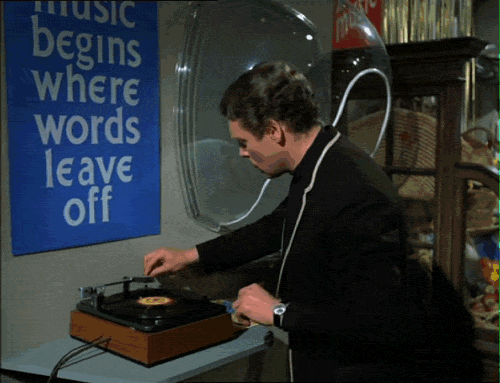 Words begin GIF - Find on GIFER