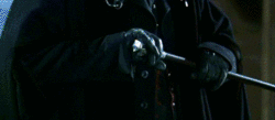 Lord voldemort GIF - Find on GIFER