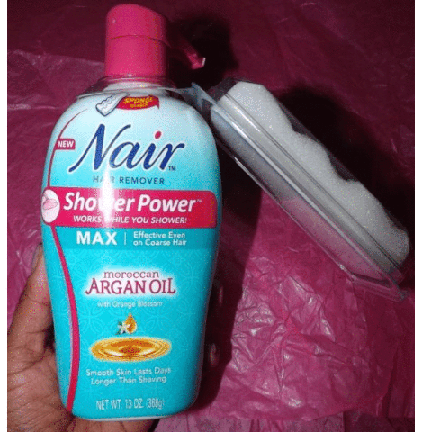 Náire Gif Ipayfast – We Buy And Sell Cryptocurrency And Digital