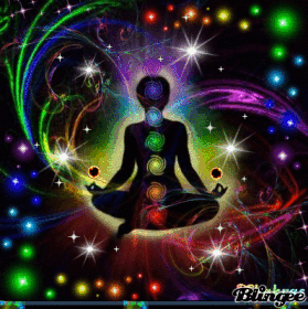 Spirituality GIF - Find on GIFER