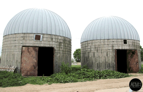 Tumblr featured made by abvh learn by doing GIF - Find on GIFER