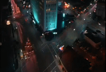 Rush GIF - Find on GIFER