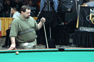 Welcome view cornbread GIF - Find on GIFER