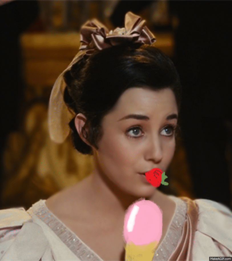 Balto En Jenna Gif Image Result For Balto Jenna 1995 | Movie Art,