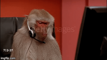 GIF queen of pop - animated GIF on GIFER