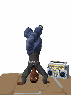 Rush GIF - Find on GIFER