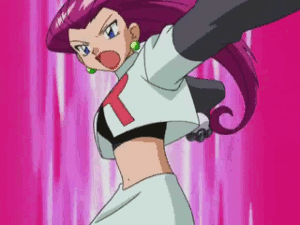 Void GIF - Find on GIFER