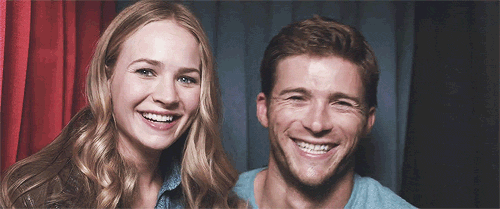 Sophia danko GIF - Find on GIFER