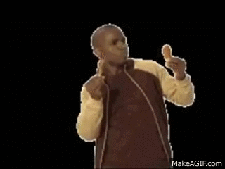 Assault GIF - Find on GIFER