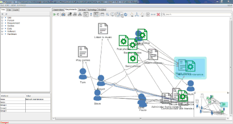 Tool GIF - Find on GIFER