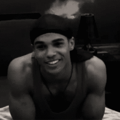 Chad radwell GIF - Find on GIFER