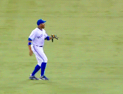 Moments video blue GIF - Find on GIFER